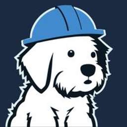 Gutter Dog - Crunchbase Company Profile & Funding