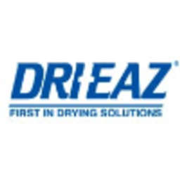 Dri-Eaz Products - Crunchbase Company Profile & Funding