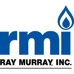 RMI - Crunchbase Company Profile & Funding