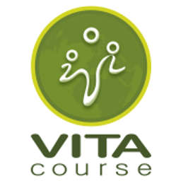 Vita Course - Crunchbase Company Profile & Funding