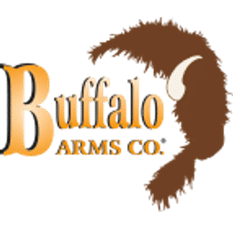 Buffalo Arms - Crunchbase Company Profile & Funding