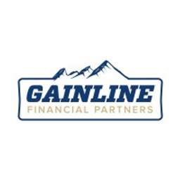 Gainline Financial Partners - Crunchbase Company Profile & Funding