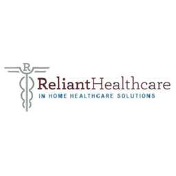 Reliant Healthcare - Crunchbase Company Profile & Funding