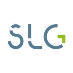 SLG