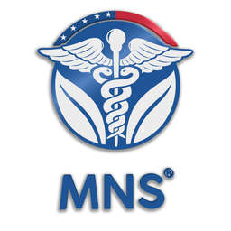 Millenium Natural Systems - Tech Details