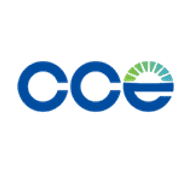 Zhongqingneng Oasis Technology - Crunchbase Company Profile & Funding