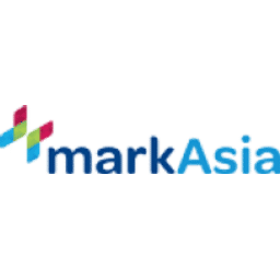 MarkAsia - Crunchbase Company Profile & Funding