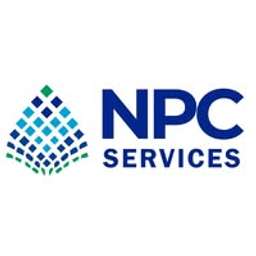 NPC services - Crunchbase Company Profile & Funding