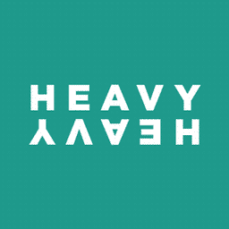 Heavy Heavy - Crunchbase Company Profile & Funding