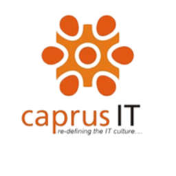 Caprus IT - Crunchbase Company Profile & Funding