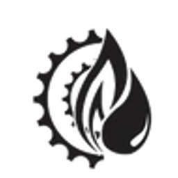 Vican Manufacturing Solutions - Crunchbase Company Profile & Funding