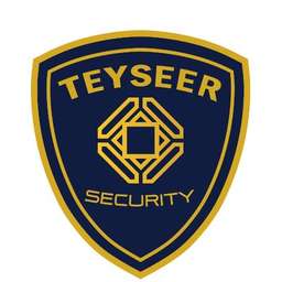 Teyseer Security - Crunchbase Company Profile & Funding