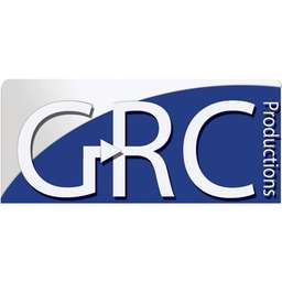GRC Productions - Crunchbase Company Profile & Funding
