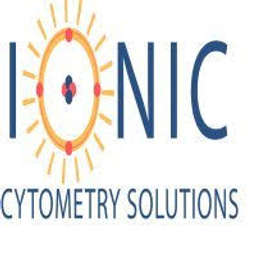 Ionic Cytometry Solutions - Tech Details