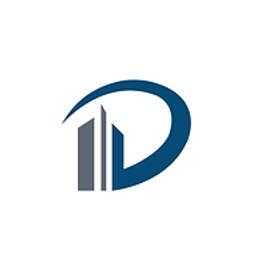 Denar Property Management - Crunchbase Company Profile & Funding