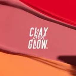 Clay And Glow - Tech Details