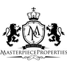 Masterpiece Properties - Crunchbase Company Profile & Funding