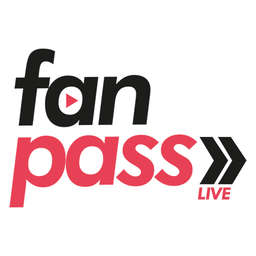 Fan Pass Live - Crunchbase Company Profile & Funding