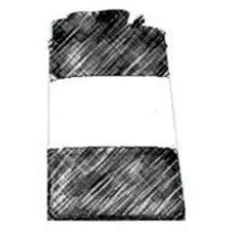 Dynacom Tankers Management - Crunchbase Company Profile & Funding