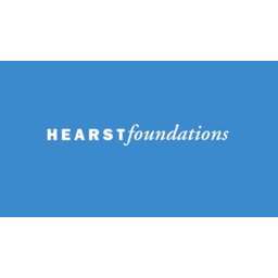 Hearst Foundations - Crunchbase Company Profile & Funding