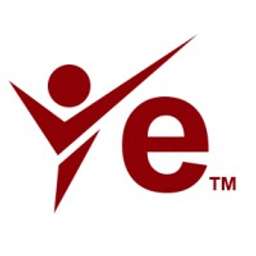 eTrain - Tech Details