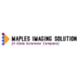 Maples Imaging Solution Pvt. Ltd - Crunchbase Company Profile & Funding