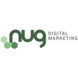Nug Digital Marketing - Crunchbase Company Profile & Funding