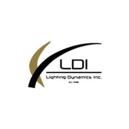 Light Dynamics - Tech Details