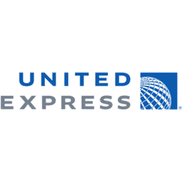 United Express Services - Crunchbase Company Profile & Funding