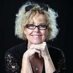 Dawn Schafer - Crunchbase Person Profile