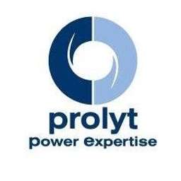 Prolyt