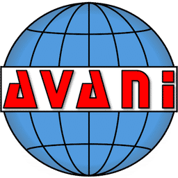Avani Group of Industries - Crunchbase Company Profile & Funding