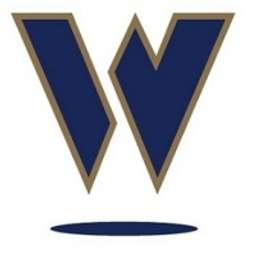 Watson Luxury Properties - Crunchbase Company Profile & Funding