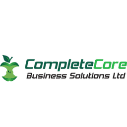 Complete Core Business Solutions - Crunchbase Company Profile & Funding