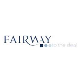 Fairway - Crunchbase Company Profile & Funding