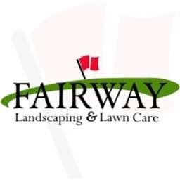 Fairway Landscaping - Crunchbase Company Profile & Funding