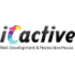 IC ACTIVE - Crunchbase Company Profile & Funding