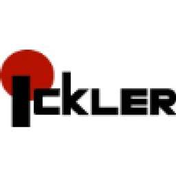 Ickler - Crunchbase Company Profile & Funding