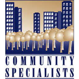 Community Specialists - Crunchbase Company Profile & Funding