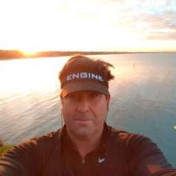 Toby Christian Haenen - Founder @ Toby Haenen Swim Centre - Crunchbase ...