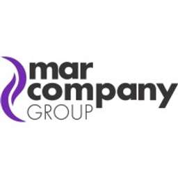 Mar Company Group - Crunchbase Company Profile & Funding