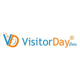 Visitor Day - Crunchbase Company Profile & Funding