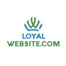 Loyal Website - Crunchbase Company Profile & Funding