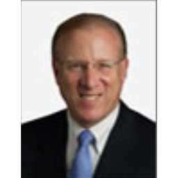 Timothy Callahan - Founder & CEO @ Callahan Family Investments ...