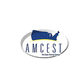 Amcest - Tech Details
