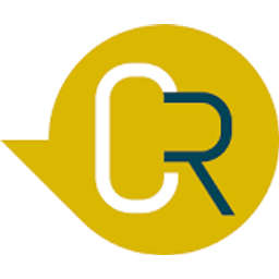 Christian Rees + associates - Crunchbase Company Profile & Funding