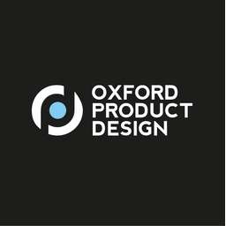 Oxford Product Design - Crunchbase Company Profile & Funding