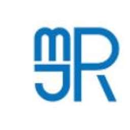 MJR Partners - Crunchbase Company Profile & Funding