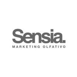 Sensia - Crunchbase Company Profile & Funding