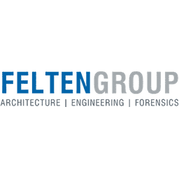 Felten Group - Tech Details